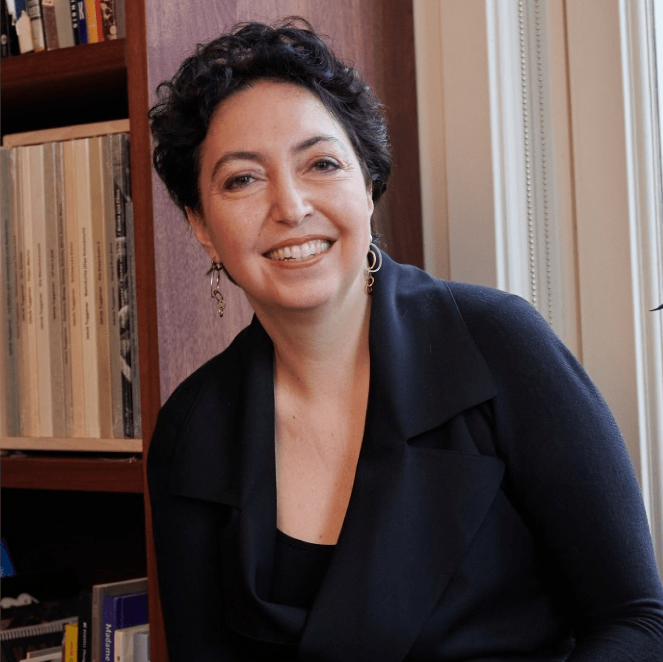 Ammodo Architecture Awards